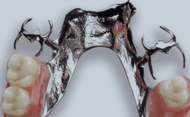 Zahnlabor & Zahnarztpraxis • Zahnarzt Dr. Springer, Berlin Pankow